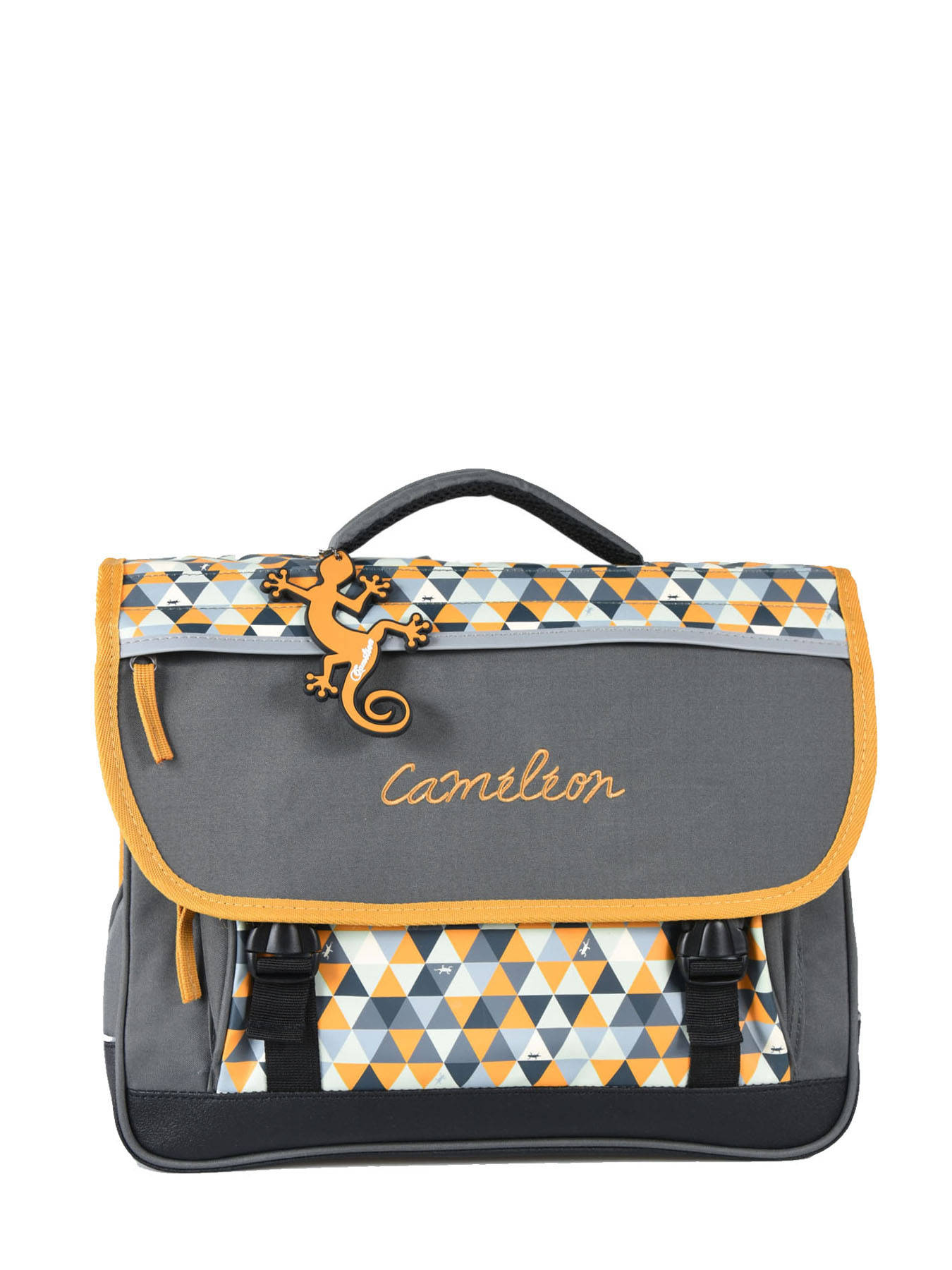 Cartables New basic | Site Officiel Cameleon.eu