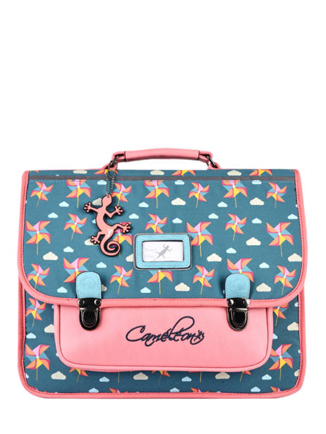Cartables & Sacs scolaires - Filles et Garçons | Cameleon