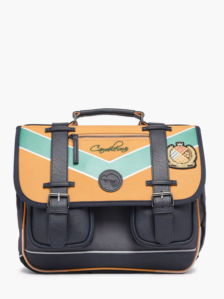 Satchels - Shop the new collection