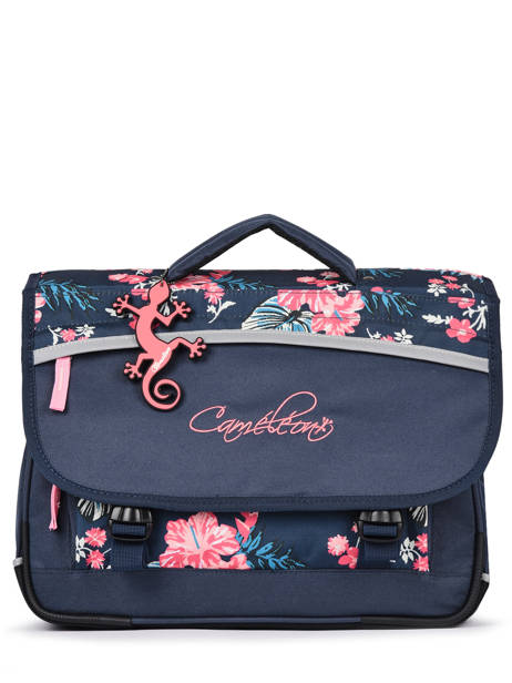 Stachels and school bags - Shop the new collection