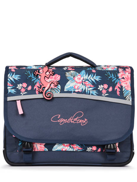 Stachels and school bags - Shop the new collection