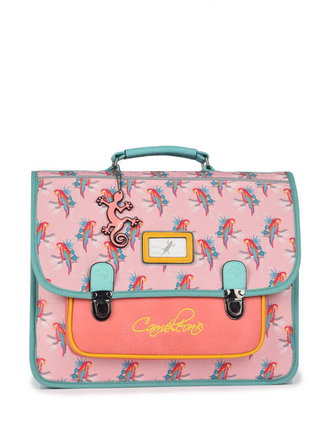 Stachels and school bags - Shop the new collection