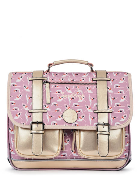 Stachels and school bags - Shop the new collection